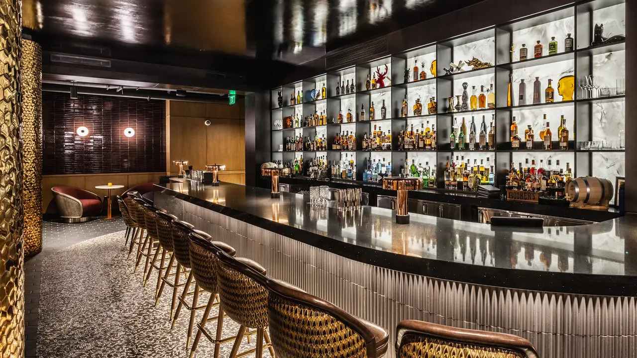 Mel's Restaurant - Indianapolis, IN | OpenTable