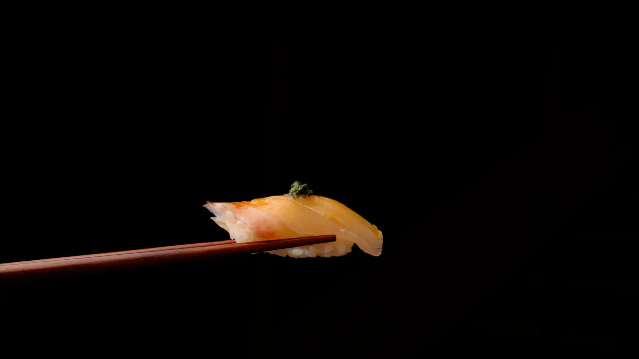 Casa Kiiro Restaurant - Guadalajara, JAL | OpenTable