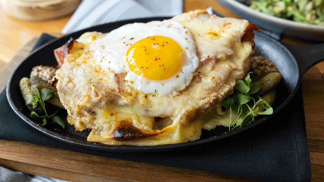 Härth Restaurant - McLean, VA | OpenTable