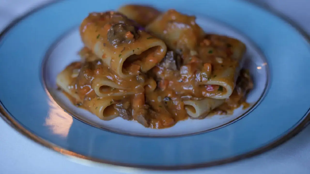 C29 Restaurant - St. Helena, CA | OpenTable