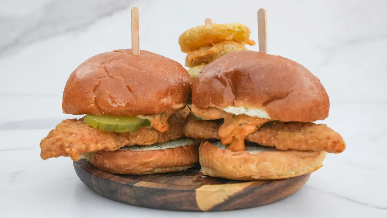 Tipsy Goat - Top Rated Restaurant in Thousand Oaks, CA | OpenTable