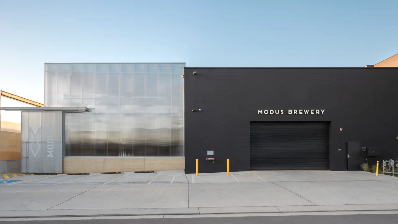 Modus Merewether Restaurant - Merewether, AU-NSW | OpenTable