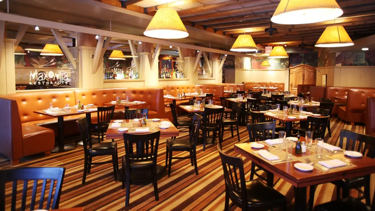 Max A Mia - Avon Restaurant - Avon, CT | OpenTable