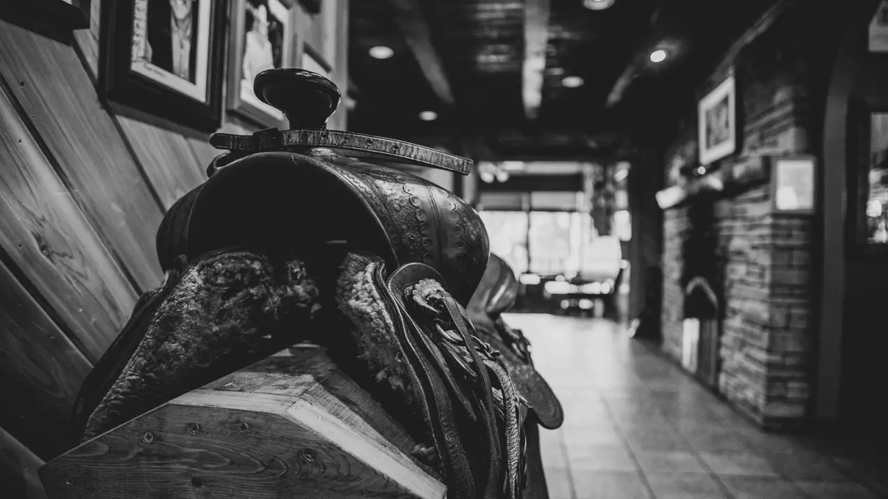 Texas Club Grill & Bar Restaurant - Ruidoso, NM | OpenTable