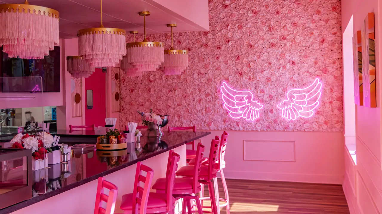 High Noon Brunchery Restaurant - Douglasville, GA | OpenTable