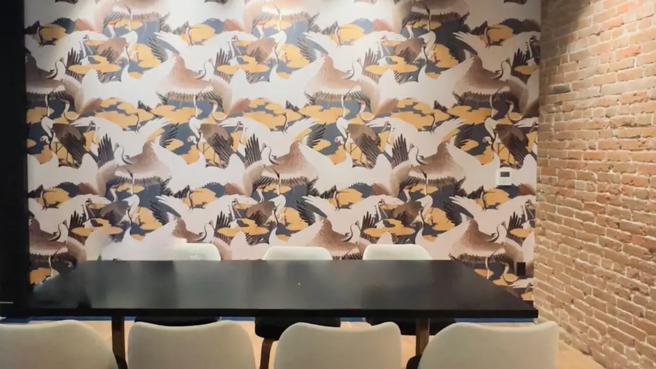 Japango Fort Collins Restaurant - Fort Collins, CO | OpenTable