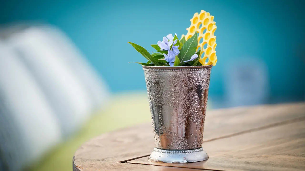 Pom Pom Restaurant - Grand Cayman, Grand Cayman | OpenTable