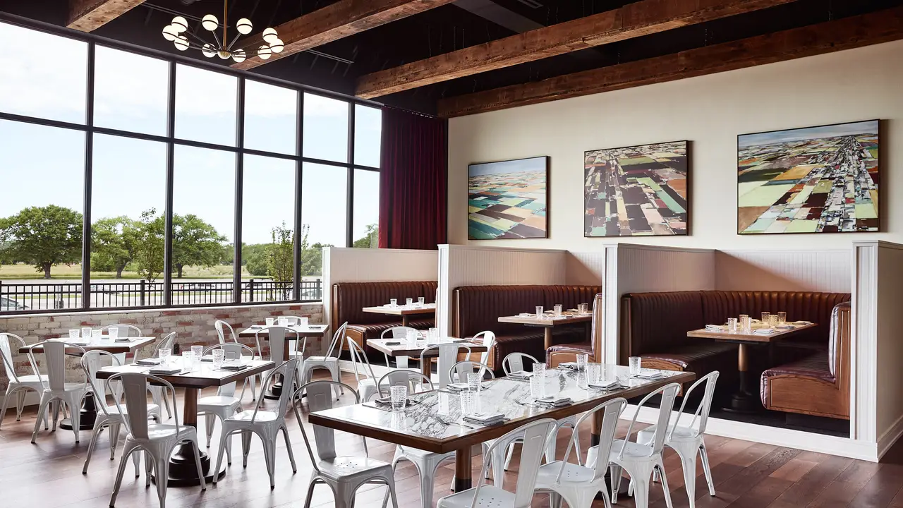 Well & Good Restaurant - Lincoln, NE | OpenTable
