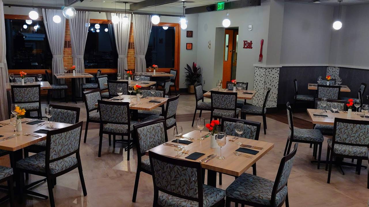 Diners' Choice: Best Overall restaurants in Lehigh Valley