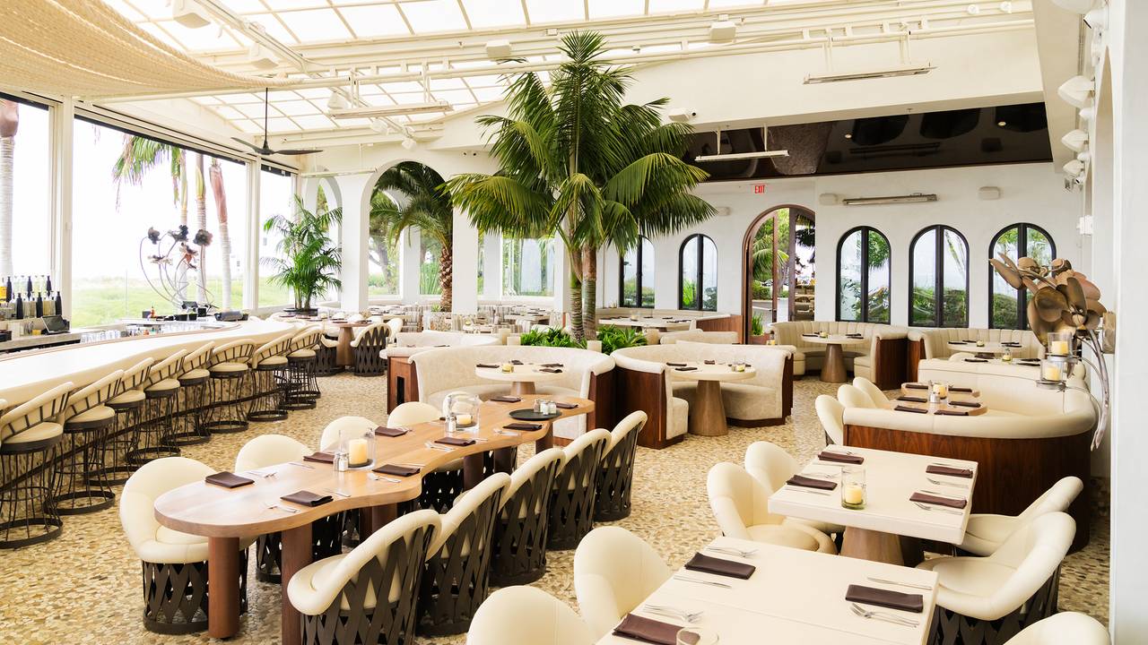 Javiers Mexican Restaurant Newport Beach Come With Me To Javier’s