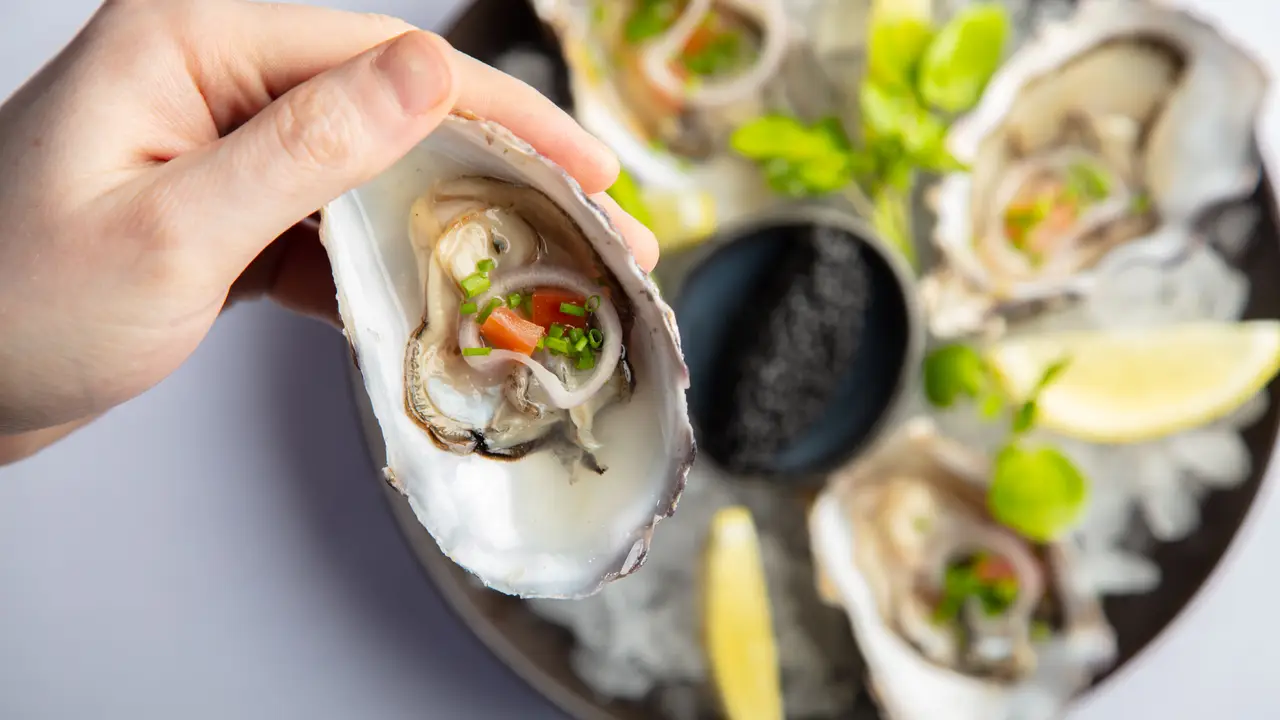 The Reading Room Restaurant - Reading | OpenTable