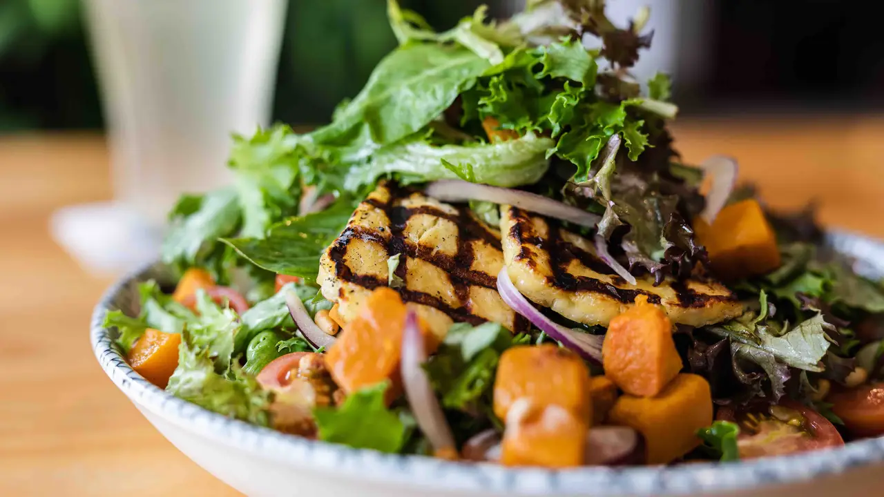 Restaurante Rocklea Hotel - Rocklea, , AU-QLD | OpenTable