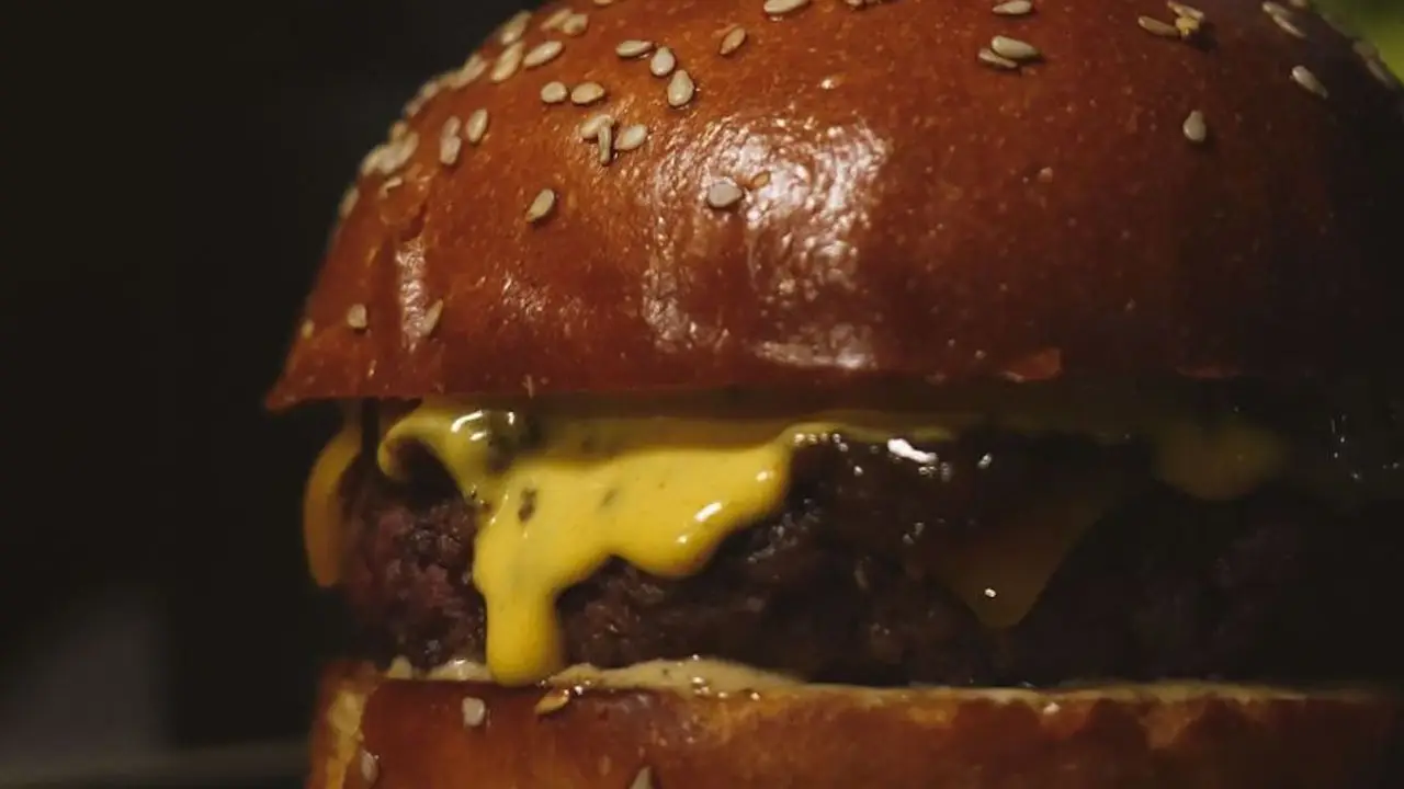 High Joint (High At EmiratesTowers) Restaurant - Dubai, Dubai | OpenTable