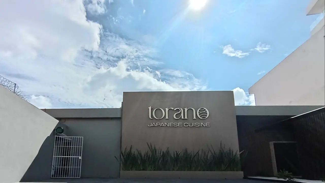 Restaurante Torano - Heroica Puebla de Zaragoza, PUE | OpenTable Restaurante Torano - Heroica Puebla de Zaragoza, PUE | OpenTable