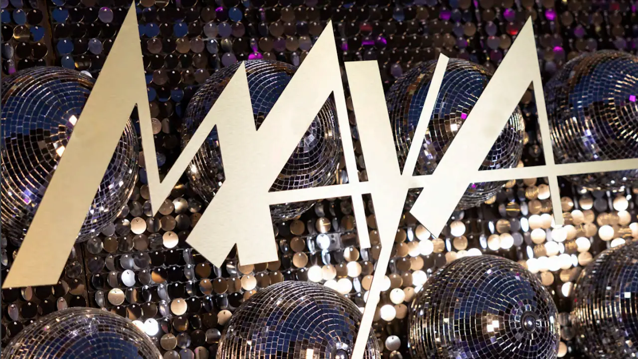 Maya Manchester Restaurant - Manchester, Greater Manchester | OpenTable