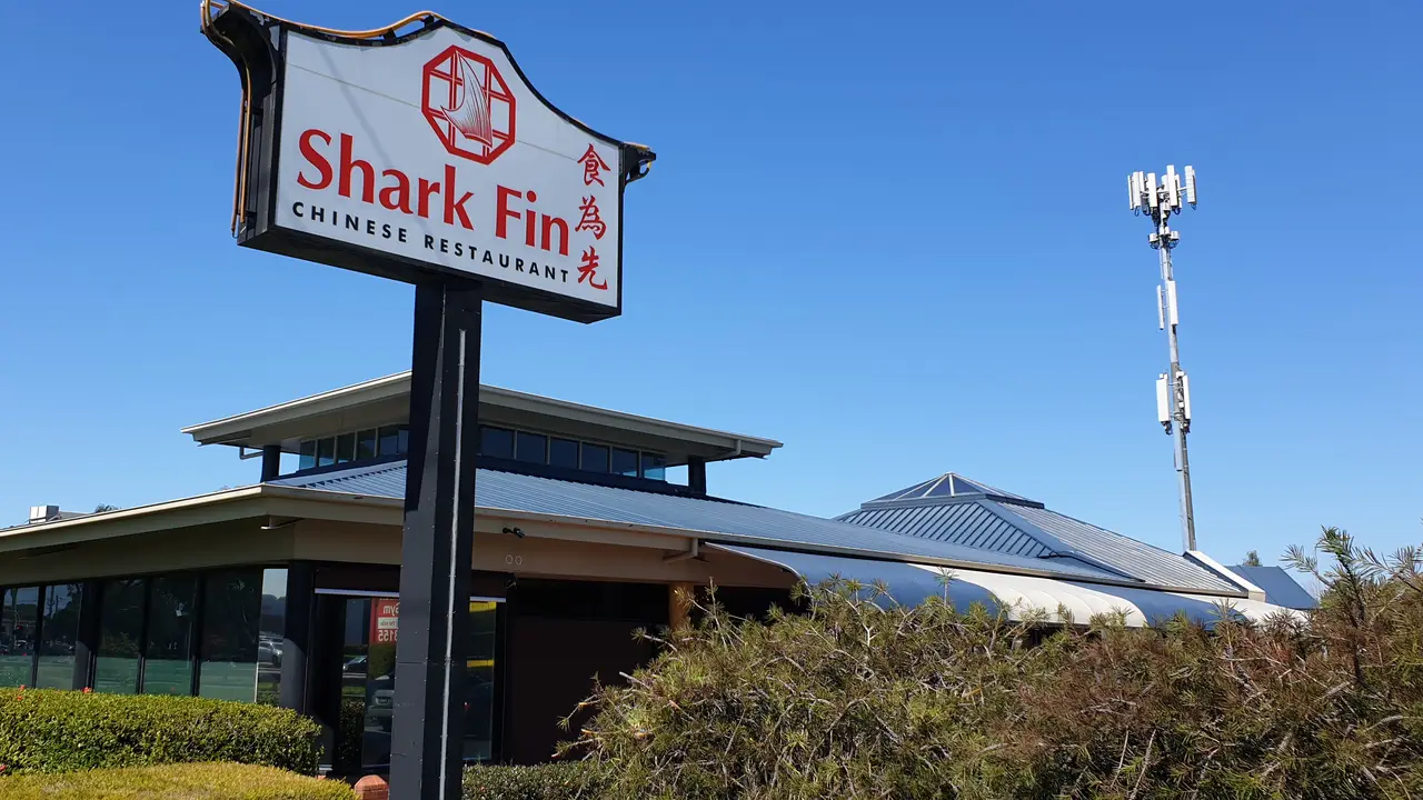 Shark Fin Inn Keysborough Restaurant - Keysborough, AU-VIC | OpenTable