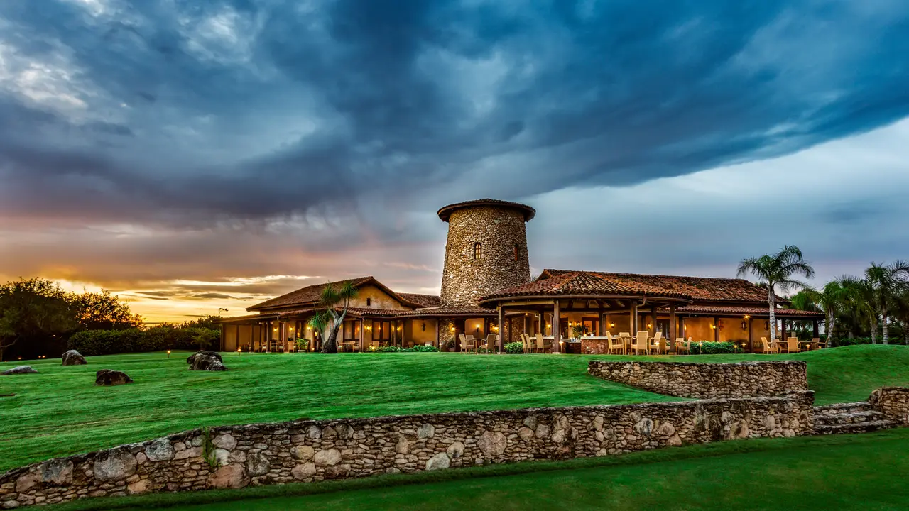 Jota by Chef Jeremie Restaurant - Isabela, PR | OpenTable Jota by Chef Jeremie Restaurant - Isabela, PR | OpenTable
