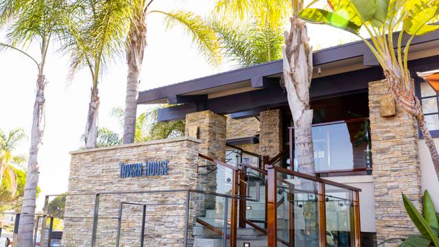 David Onica Sunrise With Broken Plates Clipart