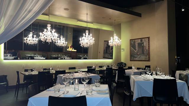 barolo seattle dress code | Dresses Images 2025