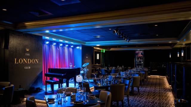 Kazbar Naples Reviews London KAZBAR, Oxford Restaurant Reviews,