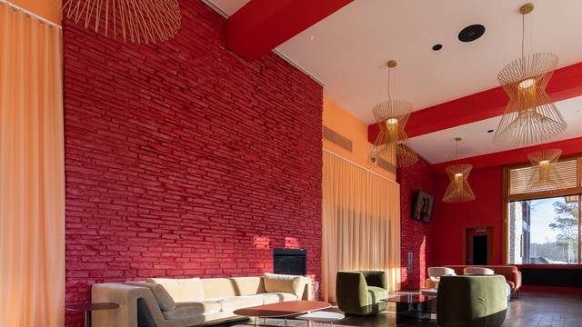 Diners' Choice: Best Ambiance restaurants in North Suburbs