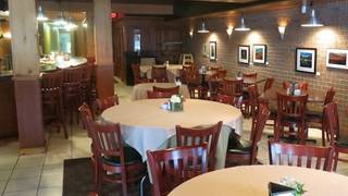 The Best Restaurants in Mercer Right Now | OpenTable