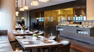 Mediterraneo armani store