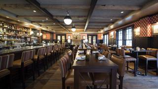 The Best Restaurants in Manchester (Vermont) Right Now | OpenTable