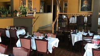 The Best Restaurants in Camden Right Now | OpenTable