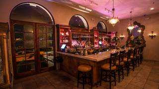 Cafe Monarch Restaurant - Scottsdale, AZ | OpenTable