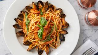 Book Your Table at the Top Restaurants in Piccadilly | OpenTable