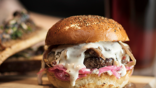 The Best Restaurants in Downtown / North Loop Right Now | OpenTable