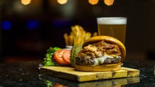 The best restaurants in Springfield | (Updated 2024)
