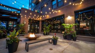 The Best Restaurants in Castle Rock Right Now | OpenTable