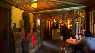 The Best Restaurants in Bothell Right Now | OpenTable