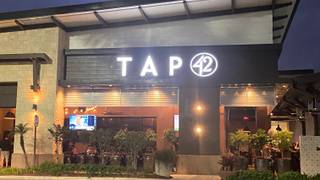 The Best Restaurants in Davie Right Now | OpenTable