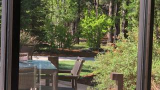 The Best Restaurants in Flagstaff Right Now | OpenTable