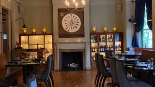 The Best Restaurants in Portland (Maine) Right Now | OpenTable