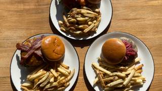 The Best Restaurants in Downtown Memphis Right Now | OpenTable