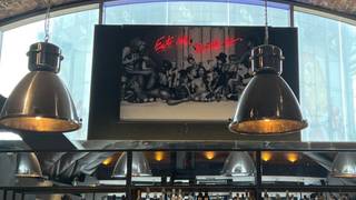 The Best Restaurants in Waterloo Right Now | OpenTable