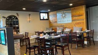 The Best Restaurants in Patchogue Right Now | OpenTable