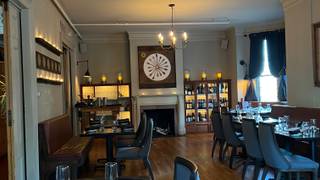The Best Restaurants in Portland (Maine) Right Now | OpenTable
