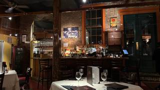 The Best Restaurants in Mobile Right Now | OpenTable