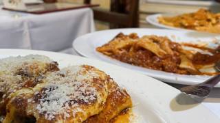 The Best Restaurants in Hampden Right Now | OpenTable