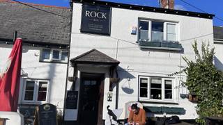 The best restaurants in Devon | (Updated 2024)