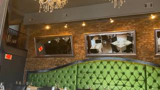 The Best Restaurants in Franklin (Tennessee) Right Now | OpenTable