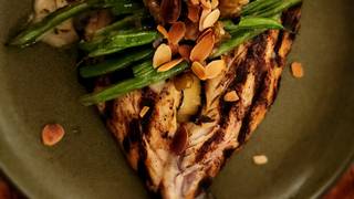 The Best Restaurants in Hampden Right Now | OpenTable