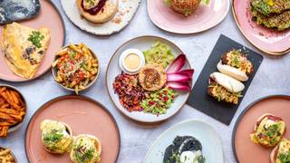 Book Your Table at the Top Restaurants in Hertford | OpenTable