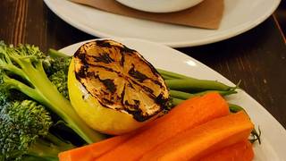 The Best Restaurants in Hampden Right Now | OpenTable