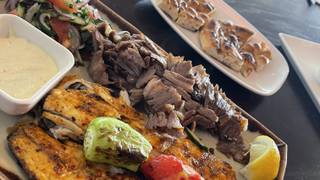 Book Your Table at the Top Restaurants in Maidstone | OpenTable